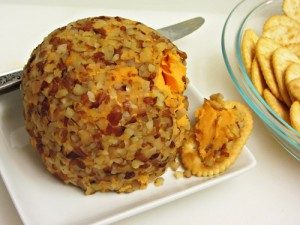 5 Easy Food Ideas for your NASCAR Party - Home Cooking Memories