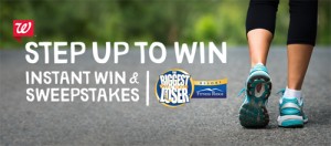 Motivation & Rewards for Healthy Living - Home Cooking Memories