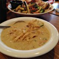 Las Vegas Restaurant: Rumbi Island Grill - Home Cooking Memories
