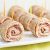 Reuben Tortilla Pinwheels Recipes - Home Cooking Memories