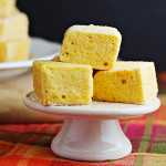 Fall Treat: Homemade Pumpkin Marshmallow Recipe