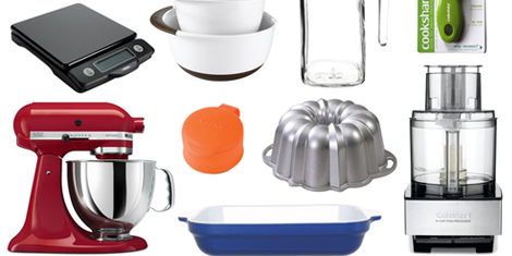 My 10 Favorite Gift Ideas for the Home Cook - Home Cooking Memories