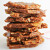 Tropical Toffee Brittle - Home Cooking Memories