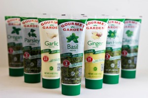 Pasta with Spinach Basil Pesto Recipe - Home Cooking Memories