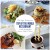 Las Vegas Restaurant: Top of the World at the Stratosphere - Home ...