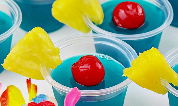 Home Cooking Memories - Easy Recipes for Memorable Meals!