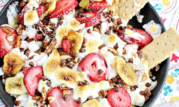 Home Cooking Memories - Easy Recipes for Memorable Meals!