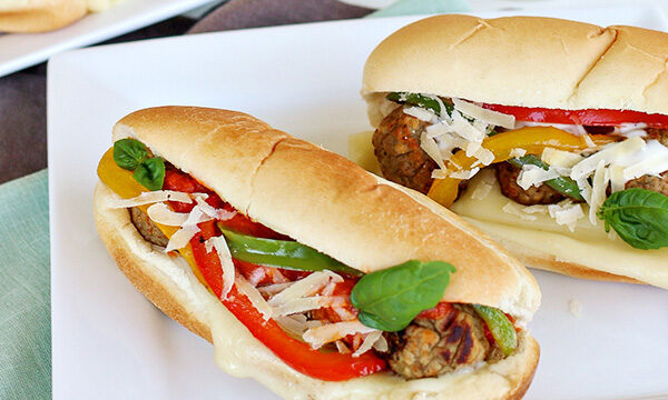 Home Cooking Memories - Easy Recipes for Memorable Meals!