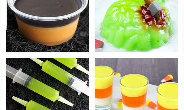 Home Cooking Memories - Easy Recipes for Memorable Meals!