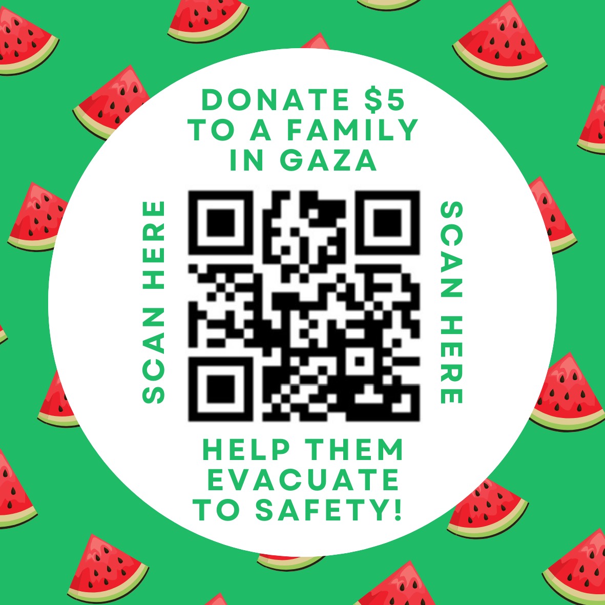 Main Dish Recipes - Home Cooking Memories