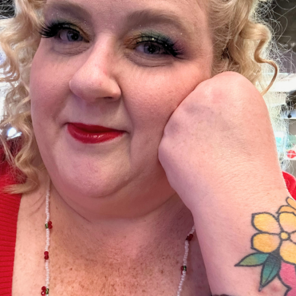 About - Home Cooking Memories